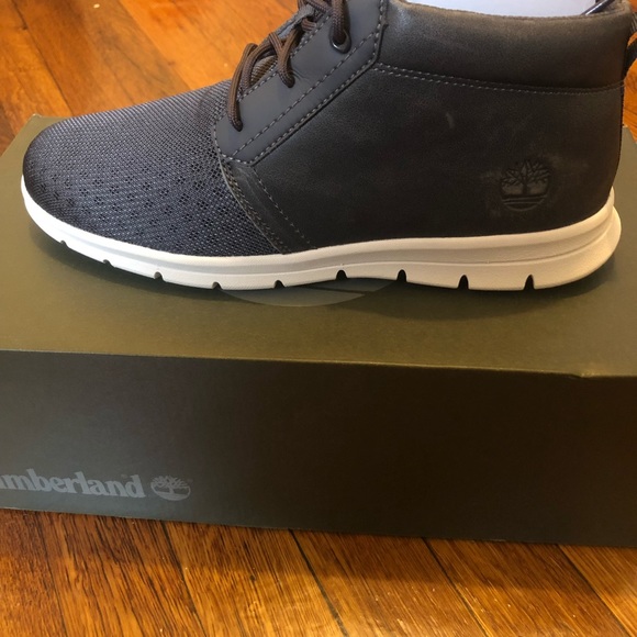 Timberland | Shoes | Brand New Timberland Shoes | Poshmark